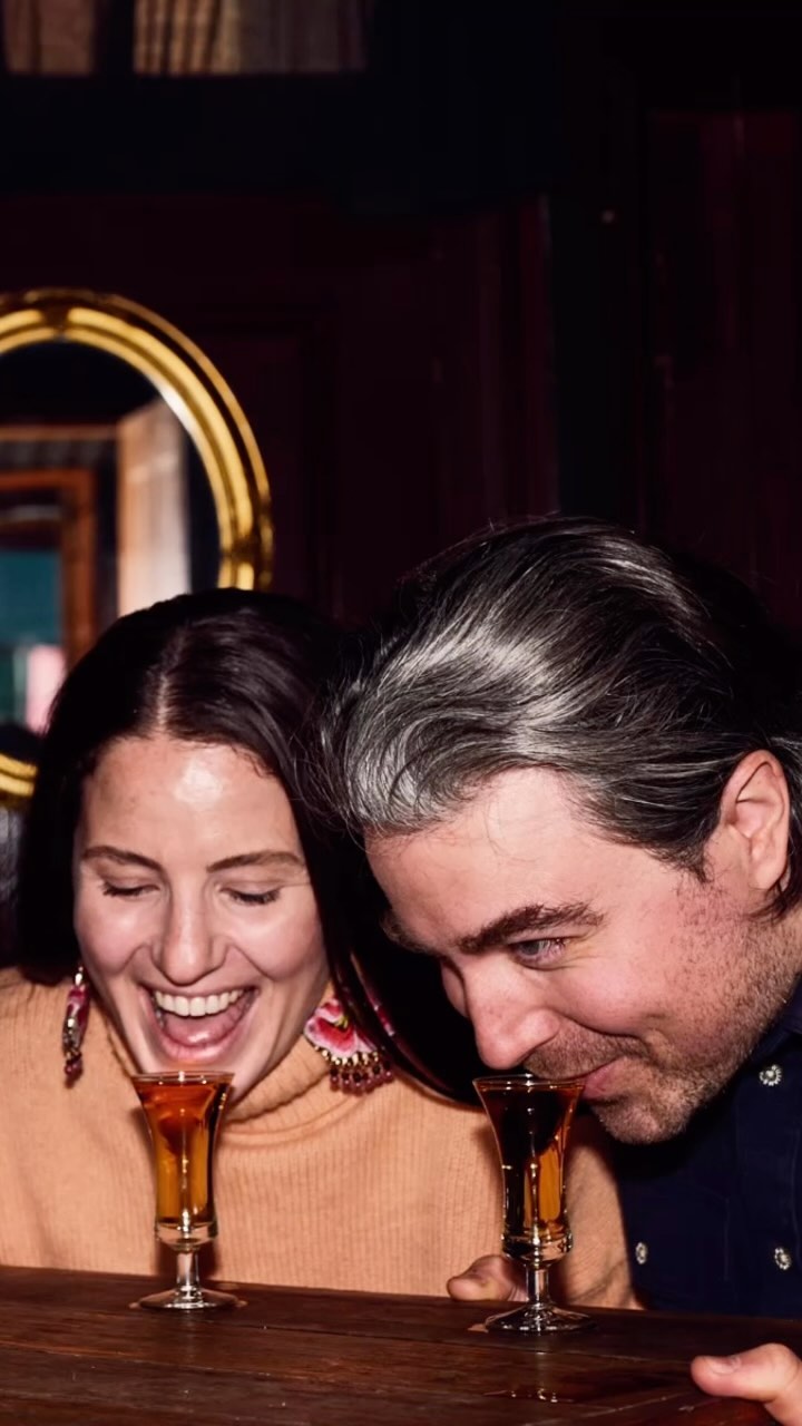 ABOUT – Little Lon Distilling Co