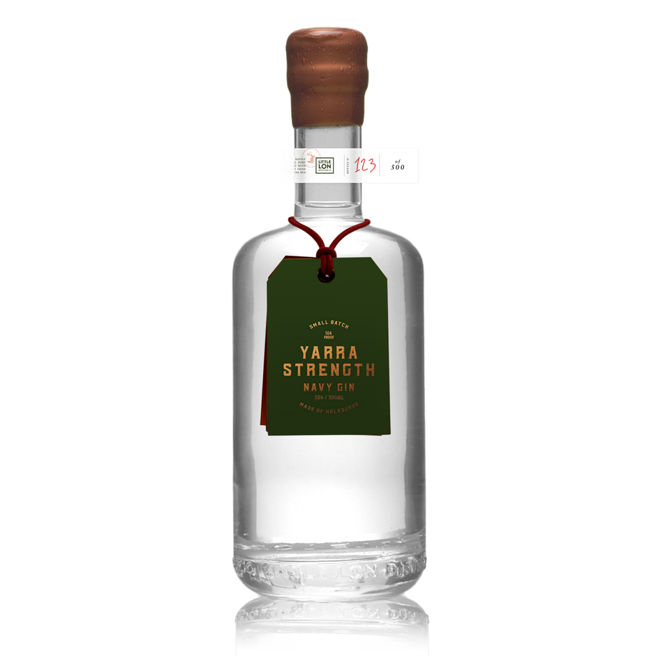 Products – Page 2 – Little Lon Distilling Co